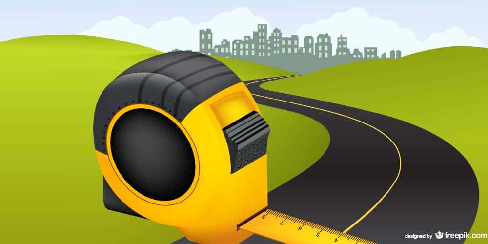 "C" Course Measurement Certification Workshop - Athletics Alberta