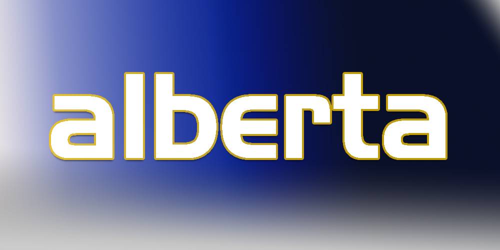 Alberta Team Standards and Selection Criteria (All Teams) - Athletics ...