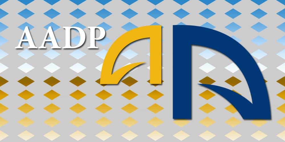 2021 AADP Details - Athletics Alberta