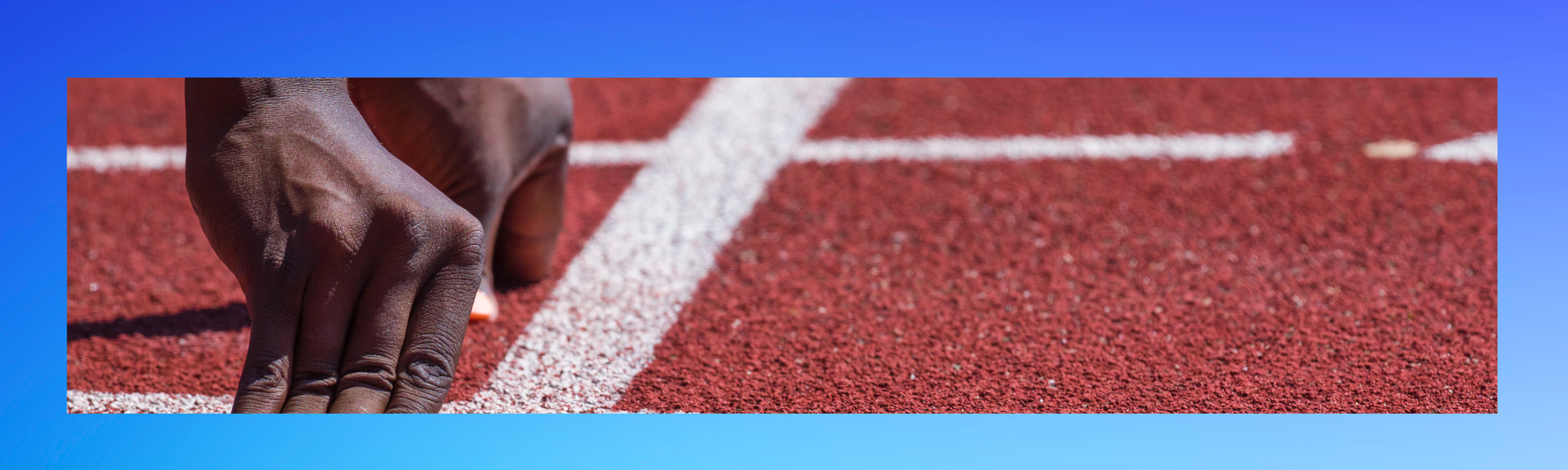 Annual Awards - Athletics Alberta